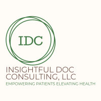 Insightful Doc Consulting, LLC